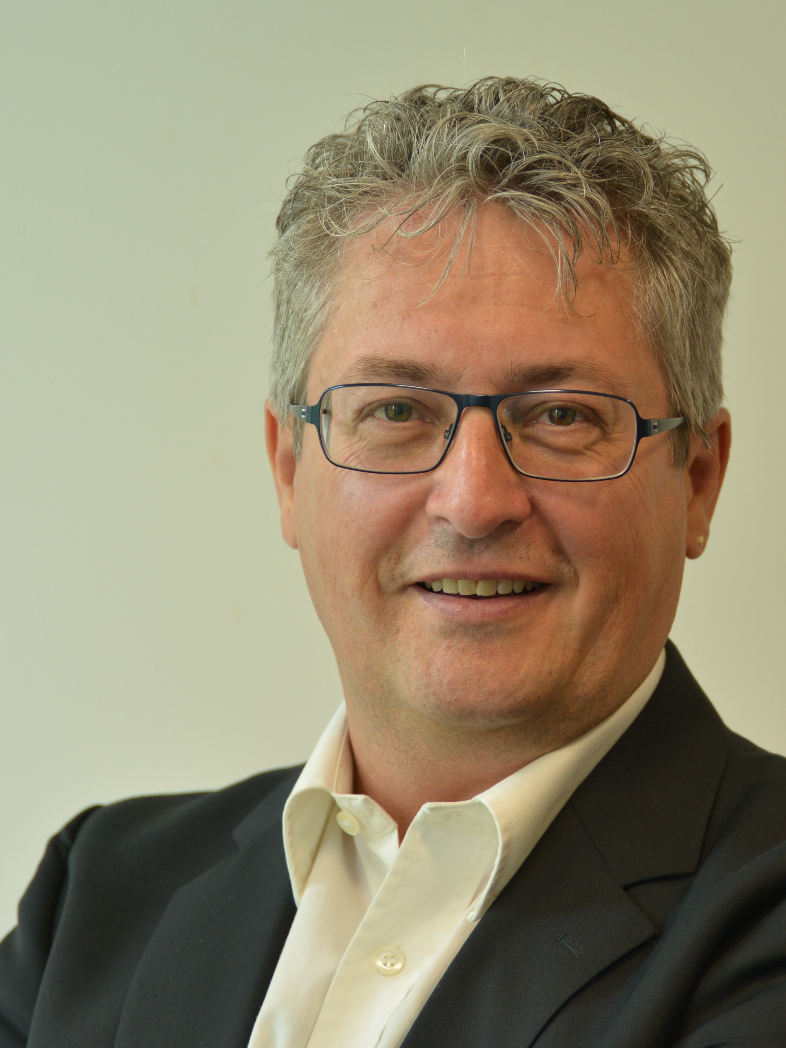 asut - asut-Bulletin | Gar nicht wolkig: Die Cloud