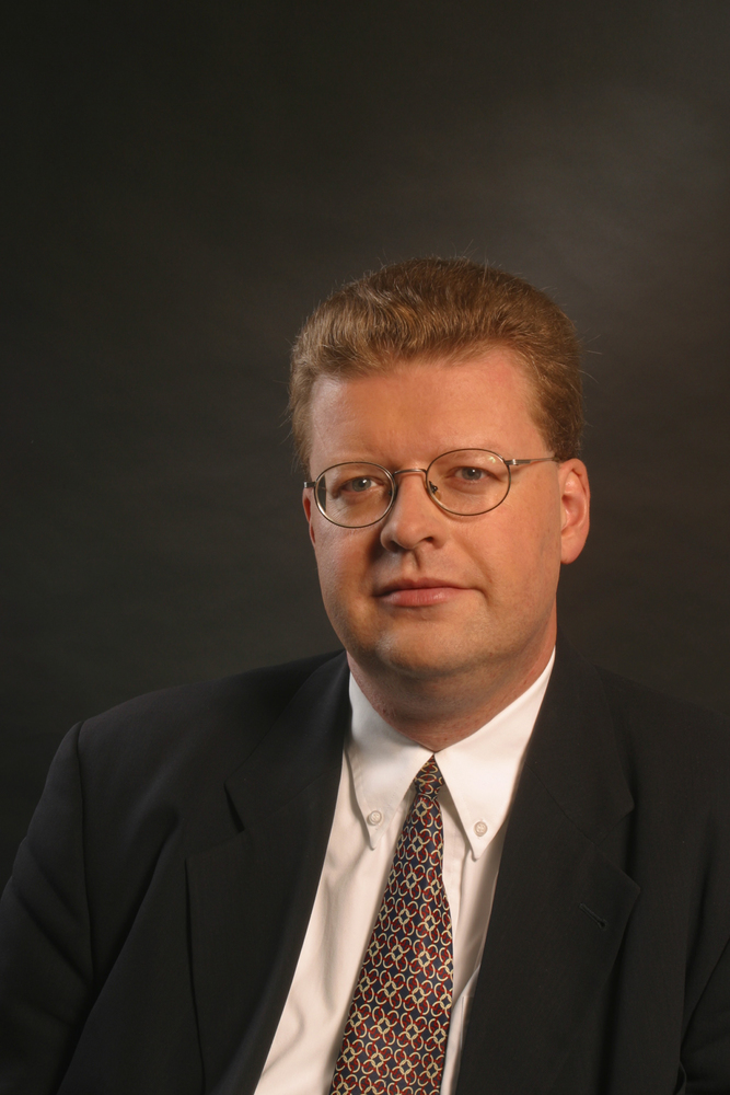 asut - asut-Bulletin | Widerstandsfähigkeit